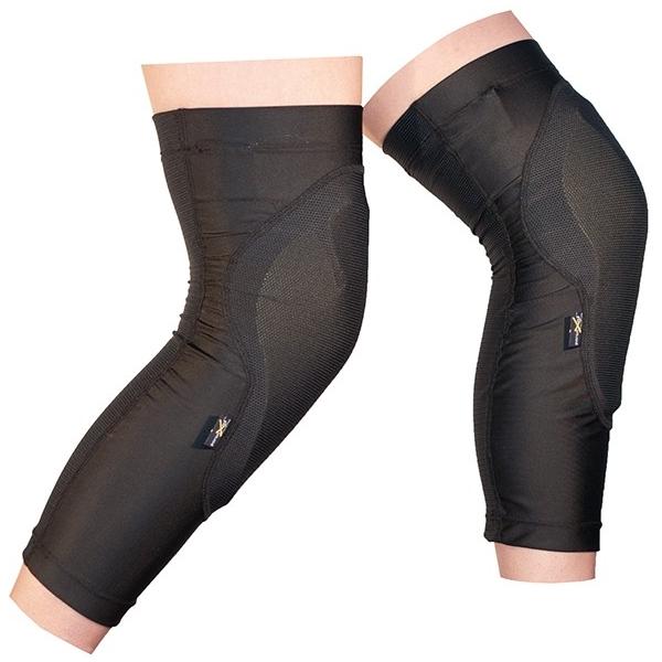 ※詳細な出荷時期はご注文後にメールでご案内します。■商品番号PA-442■JANコード4562389150005■商品概要カラー：ブラック【素材】ポリエステル、ポリウレタン、PORON&amp;reg;X-RD&amp;reg;日本製