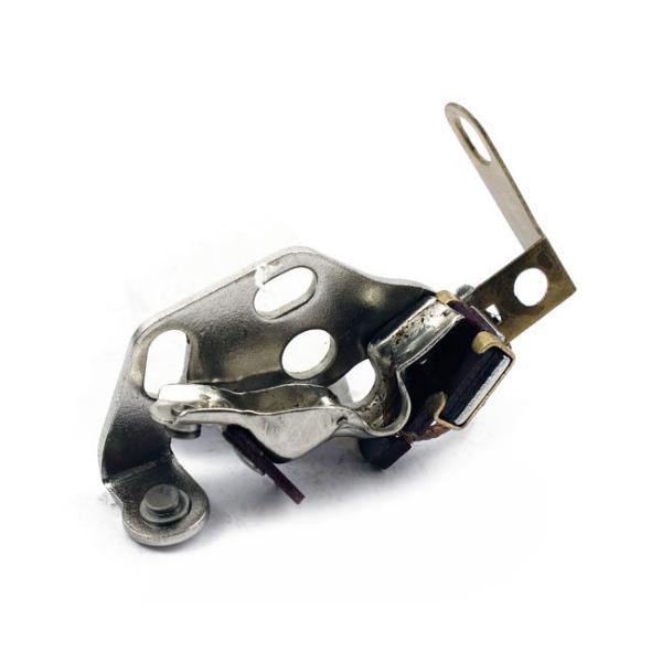 ※詳細な出荷時期はご注文後にメールでご案内します。■適合車種30-47BT　30-47BT   45CUIMODELS(NU)　45CUIMODELS(NU)   ■商品番号512272