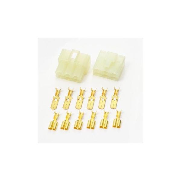 ※詳細な出荷時期はご注文後にメールでご案内します。■商品番号96175■JANコード4909449509814■商品概要250型 6極