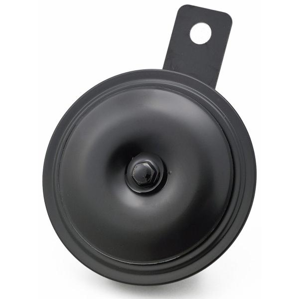 ※詳細な出荷時期はご注文後にメールでご案内します。■適合車種　   　　備考: 汎用■商品番号96220■JANコード4909449508794■商品概要カラー：ブラックサイズ：12V Φ80 取付穴Φ8タイプ：低温タイプ定格：12V／2....