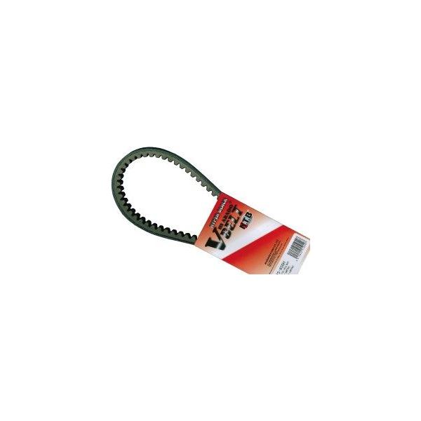 ※詳細な出荷時期はご注文後にメールでご案内します。■適合車種ADDRESS (アドレス)　ADDRESS (アドレス)   　　備考: CA1NA 【純正品番】27601-06F01  【機種名】UG50W/UG50SWSTREET MAG...