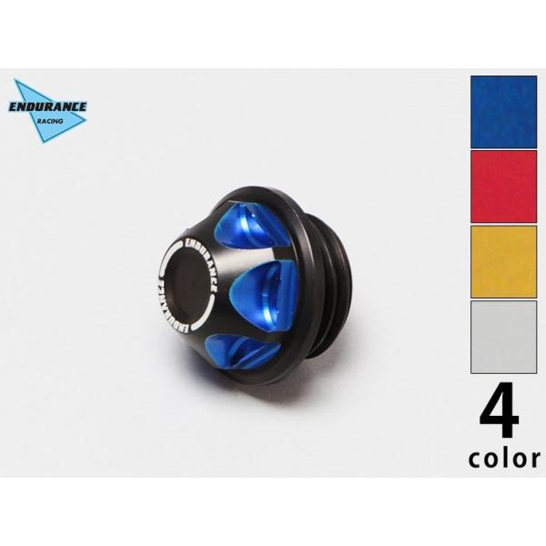 ※詳細な出荷時期はご注文後にメールでご案内します。■適合車種YZF-R25　YZF-R25 年式: 22-  　　備考: (22.5-) 【RG74J-000001以降】　YZF-R25 年式: 19-22  　　備考: (19.3-22....