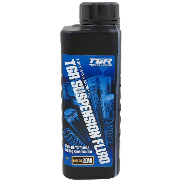 ※詳細な出荷時期はご注文後にメールでご案内します。■商品番号TRFO-20■商品概要【粘度】20W(動粘度：81.2cst/40度)【容量】1L