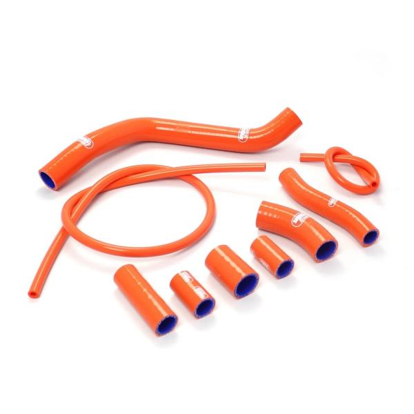 ※詳細な出荷時期はご注文後にメールでご案内します。■適合車種450 XC　450 XC 年式: 08-13  　　備考: Thermostat Bypass Inc B/Cap505 XC　505 XC 年式: 08-13  　　備考: T...