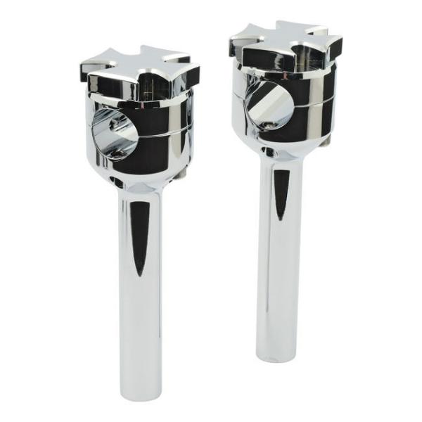 ※詳細な出荷時期はご注文後にメールでご案内します。■適合車種73-17 B．T． TC／B XL (EXCL． FLT)　73-17 B．T． TC／B XL (EXCL． FLT)   ■商品番号900976■商品概要SIZE：1／2 x...