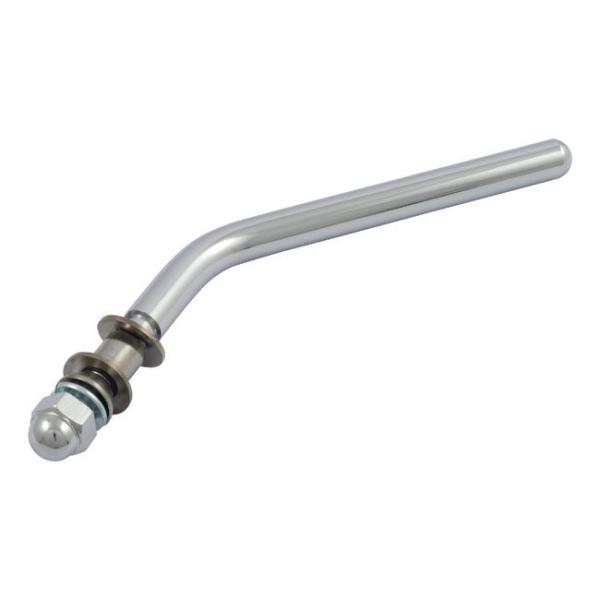 ※詳細な出荷時期はご注文後にメールでご案内します。■適合車種65-UP H-D　65-UP H-D   ■商品番号906130■商品概要COLOR：CHROME