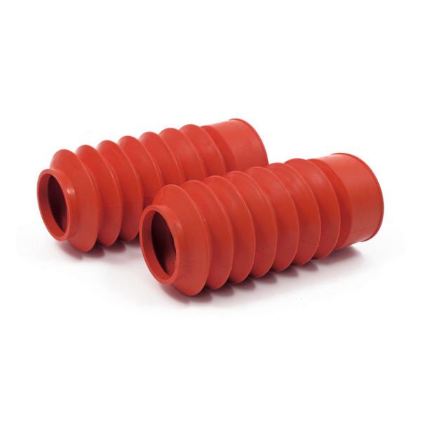 ※詳細な出荷時期はご注文後にメールでご案内します。■適合車種06-14 FXD (EXCL． FXDWG)　06-14 FXD (EXCL． FXDWG)   ■商品番号515497■商品概要SIZE：7 INCH EXTENDED 2-1...