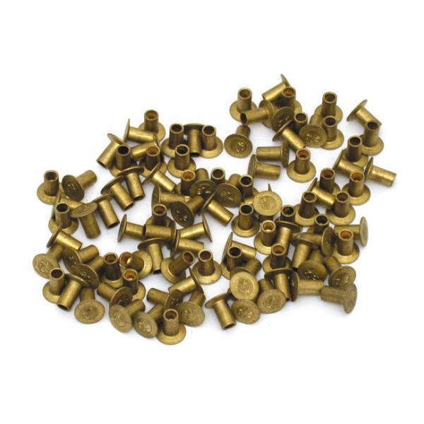 ※詳細な出荷時期はご注文後にメールでご案内します。■適合車種41-E84 B．T．(NU)　41-E84 B．T．(NU)   ■商品番号968226■商品概要SIZE：3／16 x 7／32”