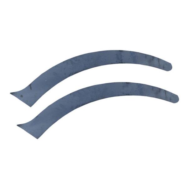 ※詳細な出荷時期はご注文後にメールでご案内します。■適合車種CUSTOMS ＆ 84-99 SOFTAIL(NU) IN CUSTOM APPLICATIONS　CUSTOMS ＆ 84-99 SOFTAIL(NU) IN CUSTOM A...