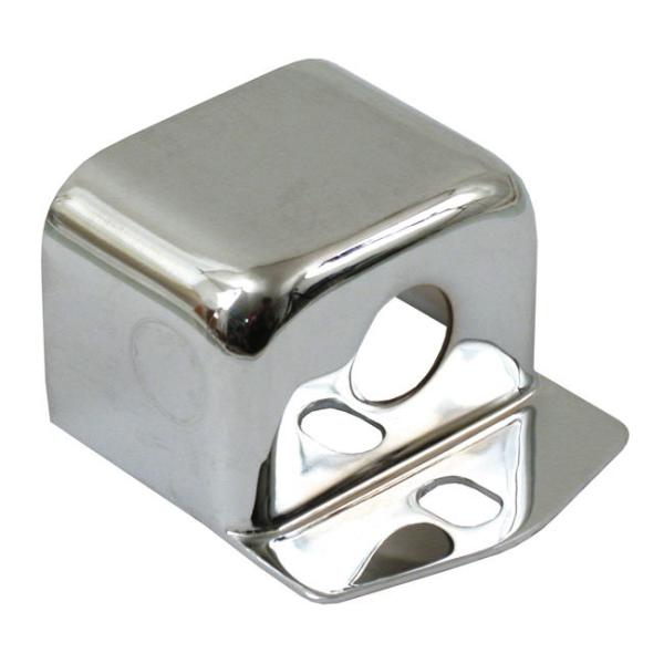 ※詳細な出荷時期はご注文後にメールでご案内します。■適合車種UNIV． BIG TWIN SPORTSTER ＆ CUSTOM BIKES　UNIV． BIG TWIN SPORTSTER ＆ CUSTOM BIKES   ■商品番号904...