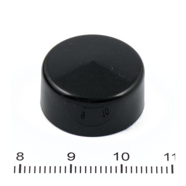 ※詳細な出荷時期はご注文後にメールでご案内します。■商品番号905127■商品概要FITS 5／8’ WRENCH SIZE OVERALL HEIGHT 0．42”