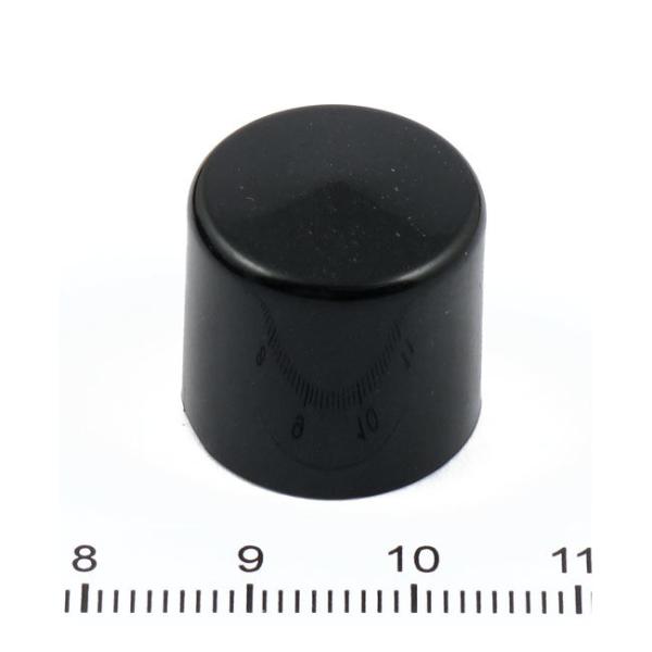 ※詳細な出荷時期はご注文後にメールでご案内します。■商品番号905126■商品概要FITS 9／16” WRENCH SIZE HEX BOLTS OVERALL HEIGHT 0．70”