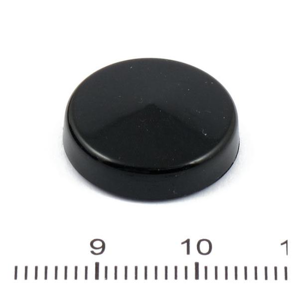 ※詳細な出荷時期はご注文後にメールでご案内します。■商品番号905069■商品概要FITS BOLTS FOR T20 TORX WRENCH SIZE