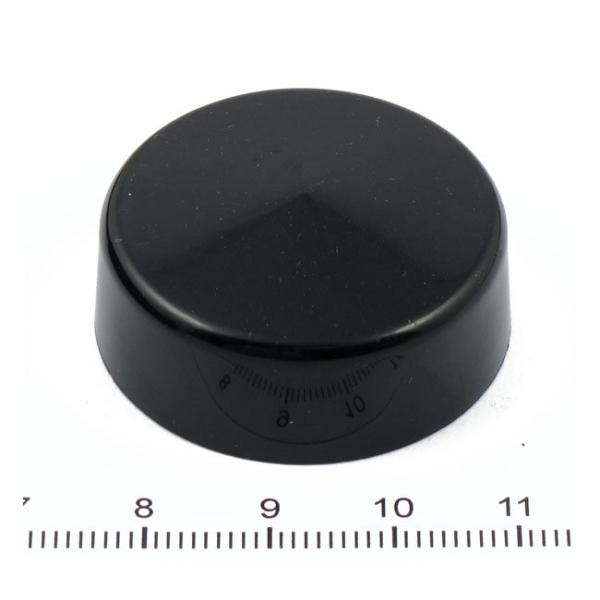 ※詳細な出荷時期はご注文後にメールでご案内します。■商品番号905086■商品概要FITS 5／8” WRENCH SIZE HEX BOLTS OVERALL WIDTH 1．38” OVERALL HEIGHT 0．55”