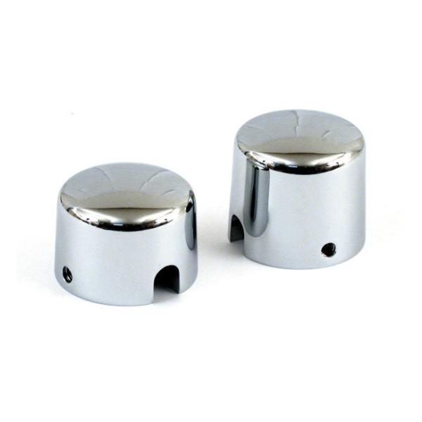 ※詳細な出荷時期はご注文後にメールでご案内します。■適合車種00-07 SOFTAIL(NU) (EXCL． FLSTS FLSTSC SPRINGERS)　00-07 SOFTAIL(NU) (EXCL． FLSTS FLSTSC SPR...