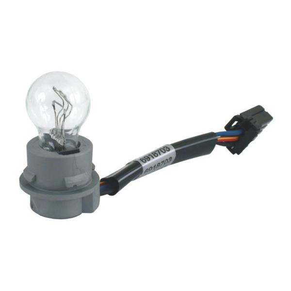 ※詳細な出荷時期はご注文後にメールでご案内します。■適合車種03-17 VARIOUS SOFTAIL DYNA FLT／TOURING MODELS　03-17 VARIOUS SOFTAIL DYNA FLT／TOURING MODEL...