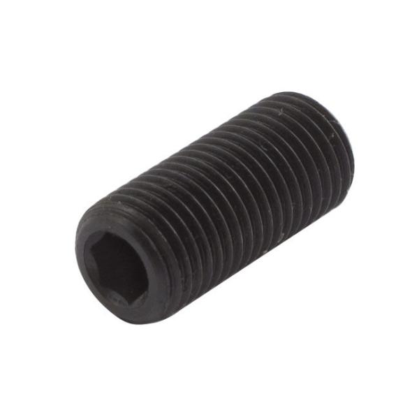 ※詳細な出荷時期はご注文後にメールでご案内します。■適合車種L84-89(NU)B．T．； 90-97 MODELS WITH KICKSTART (ALSO FITS BDL WITH ETC CLUTCH)　L84-89(NU)B．T．...