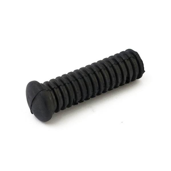 ※詳細な出荷時期はご注文後にメールでご案内します。■適合車種63-UP MOST H-D MODELS　63-UP MOST H-D MODELS   ■商品番号517755■商品概要FOR MOST OEM STYLE BOTTOM SW...