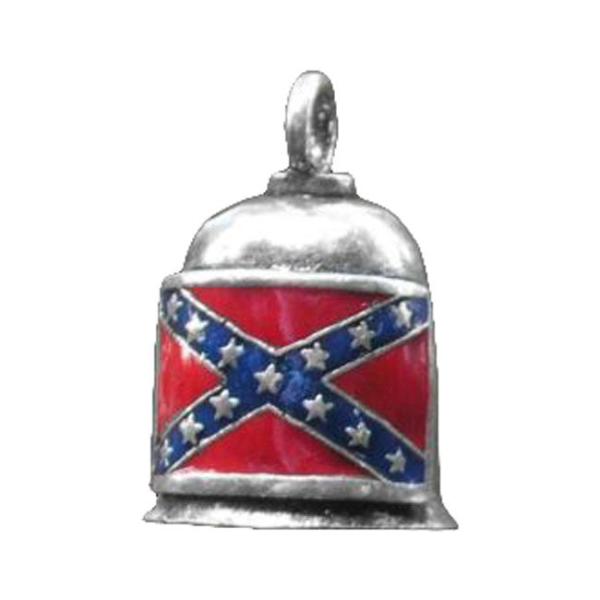 ※詳細な出荷時期はご注文後にメールでご案内します。■商品番号550518■商品概要LEAD FREE PEWTER BELL 1-1／4 X 7／8 INCH