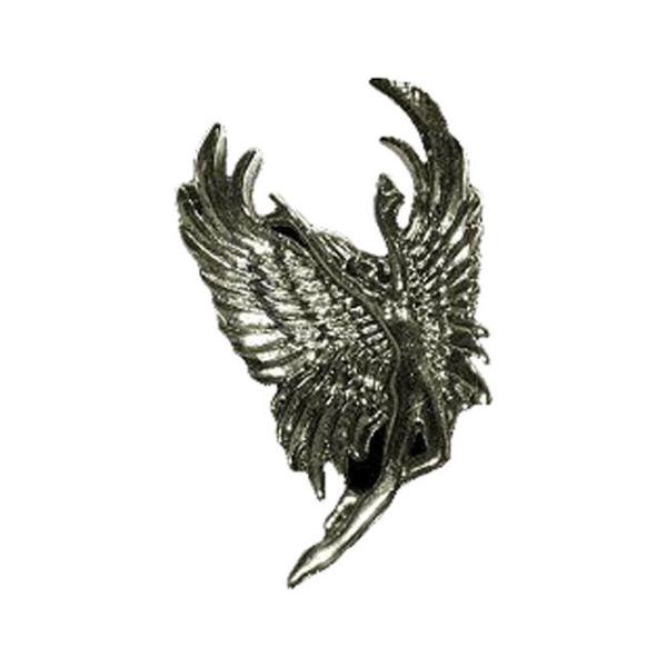 ※詳細な出荷時期はご注文後にメールでご案内します。■商品番号535893■商品概要SIZE：1-3／4 X 1-1／4 INCH