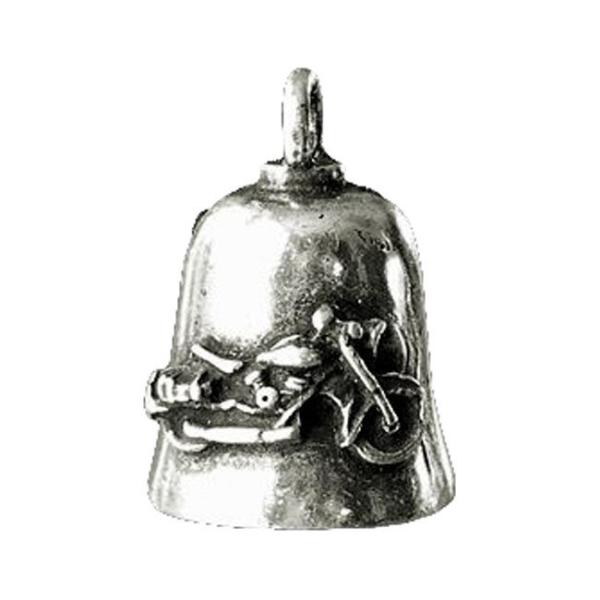 ※詳細な出荷時期はご注文後にメールでご案内します。■商品番号550534■商品概要LEAD FREE PEWTER BELL 1-1／4 X 7／8 INCH