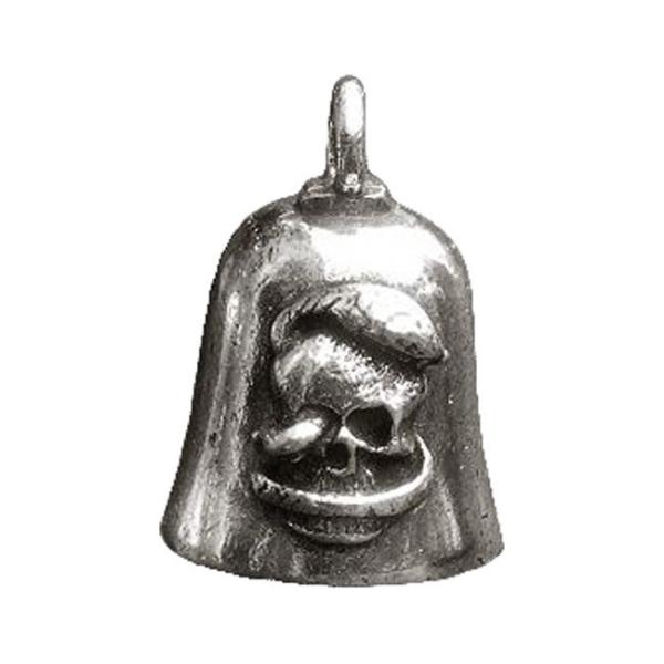 ※詳細な出荷時期はご注文後にメールでご案内します。■商品番号550533■商品概要LEAD FREE PEWTER BELL 1-1／4 X 7／8 INCH