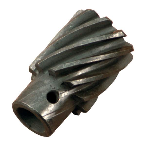 ※詳細な出荷時期はご注文後にメールでご案内します。■適合車種52-70 K XL； 36-69 FL(NU)　52-70 K XL； 36-69 FL(NU)   ■商品番号500555■商品概要CIRCUIT BREAKER GEAR A...