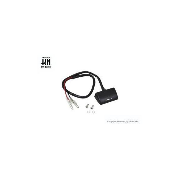 ※詳細な出荷時期はご注文後にメールでご案内します。■商品番号KS-LDLL-BD■JANコード4580630257419■商品概要【サイズ】横幅43.7mm×高さ11.3mm×奥行き26.2mm【セット内容】・本体・ワッシャ×2・ナット×2