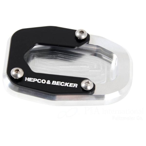 ※詳細な出荷時期はご注文後にメールでご案内します。■適合車種Hypermotard 939 SP　Hypermotard 939 SP 年式: 16-18  Hypermotard 939　Hypermotard 939 年式: 16-18...