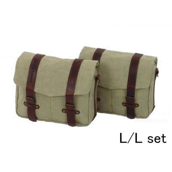 ※詳細な出荷時期はご注文後にメールでご案内します。■適合車種車種別専用ステー「C-Bow」搭載車　車種別専用ステー「C-Bow」搭載車   ■商品番号645-1976-0008L■JANコード4042545643669■商品概要カラー：カー...