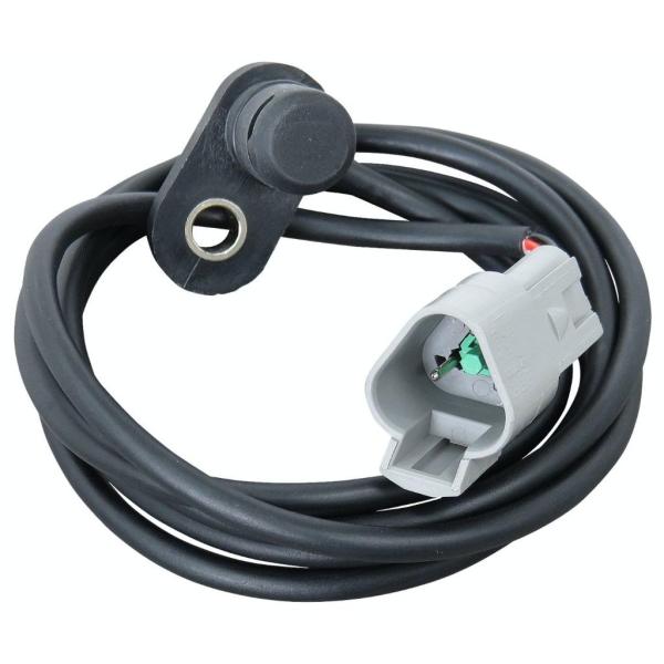 ※詳細な出荷時期はご注文後にメールでご案内します。■適合車種SOFTAILファミリー　SOFTAILファミリー 年式: 96-99  　　備考: 【その他適合情報】96-99 FXST、FXSTSB、FXSTS、FXSTB、FXSTC、FL...