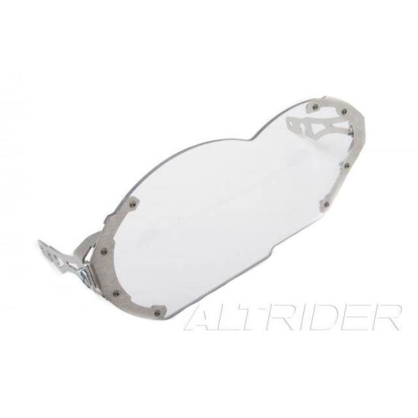 ※詳細な出荷時期はご注文後にメールでご案内します。■適合車種R1200 GS Oil Cooled　R1200 GS Oil Cooled 年式: 03-12  R1200 GS A Oil Cooled　R1200 GS A Oil Co...