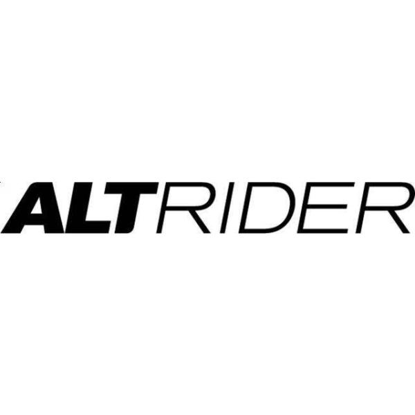 ※詳細な出荷時期はご注文後にメールでご案内します。■商品番号ALTR-1-5315■JANコード4589483400300■商品概要・Made from high-gloss polymeric vinyl・Waterproof・Fade-...