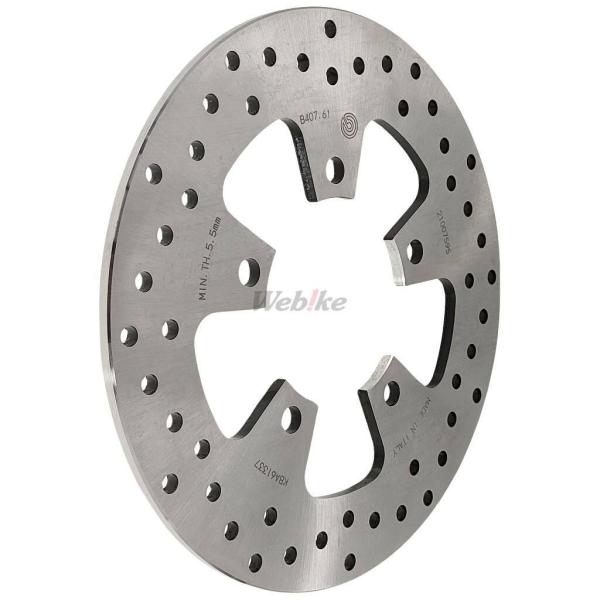 ※詳細な出荷時期はご注文後にメールでご案内します。■適合車種1000GTR　1000GTR 年式: 86-93  ZX-9R　ZX-9R 年式: 94-97  ZX 7 R　ZX 7 R 年式: 96-02  　ZX 7 R 年式: 03 ...