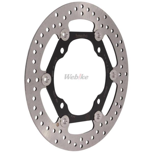 ※詳細な出荷時期はご注文後にメールでご案内します。■適合車種KLX450F　KLX450F 年式: 07-09  KLX450R　KLX450R 年式: 06-  KX450F　KX450F 年式: 06-14  KXE450F　KXE45...