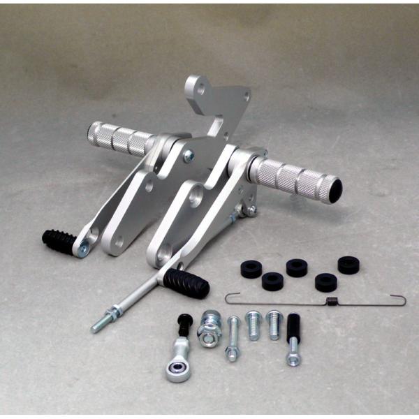 ※詳細な出荷時期はご注文後にメールでご案内します。■適合車種ZEPHYR400　ZEPHYR400 年式: -96  ZEPHYR400χ　ZEPHYR400χ 年式: -96  ■商品番号0-45-WS4401■JANコード4562195...