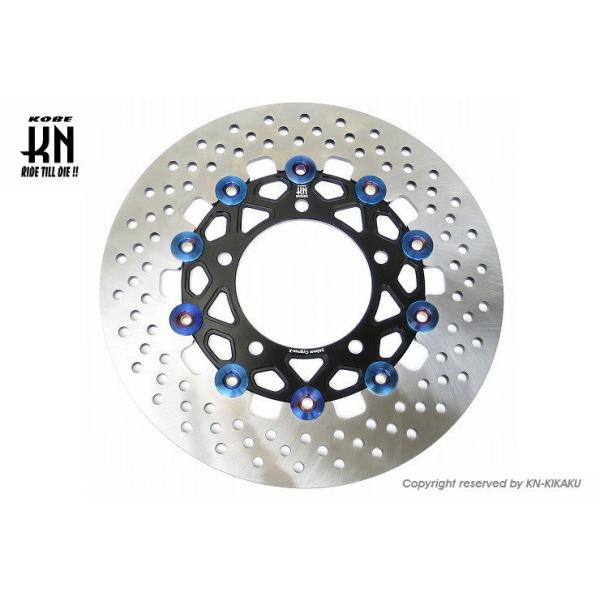 ※詳細な出荷時期はご注文後にメールでご案内します。■適合車種BWS125(ビーウィズ)　BWS125(ビーウィズ)   　　備考: X　BWS125(ビーウィズ)   シグナスX　シグナスX   　　備考: 【1-3型】　シグナスX   　...