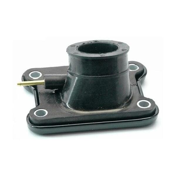 ※詳細な出荷時期はご注文後にメールでご案内します。■適合車種MX 50　MX 50 年式: 05-10  RS 50　RS 50 年式: 05-11  RS 50 REPLICA　RS 50 REPLICA 年式: 05-06  RS4 5...