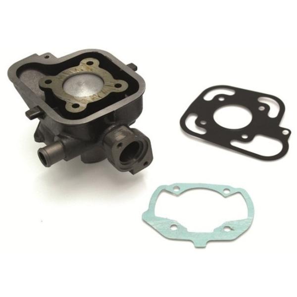 ※詳細な出荷時期はご注文後にメールでご案内します。■適合車種JET FORCE 50 2T C-TECH　JET FORCE 50 2T C-TECH 年式: 05-10  JET FORCE 50 2T C-TECH R-CUP　JET ...