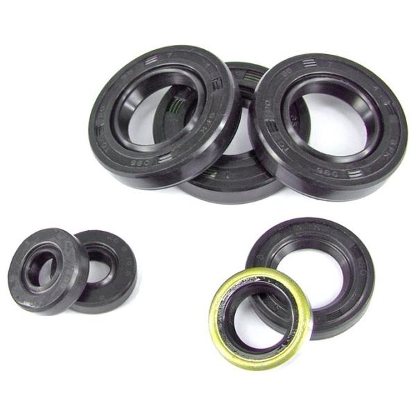 ※詳細な出荷時期はご注文後にメールでご案内します。■適合車種MX 50　MX 50 年式: 05-10  RS 50　RS 50 年式: 05-13  RS 50 REPLICA　RS 50 REPLICA 年式: 05-06  RS4 5...