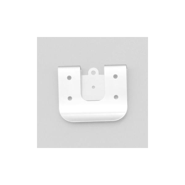 ※詳細な出荷時期はご注文後にメールでご案内します。■商品番号74650■JANコード4909449392270