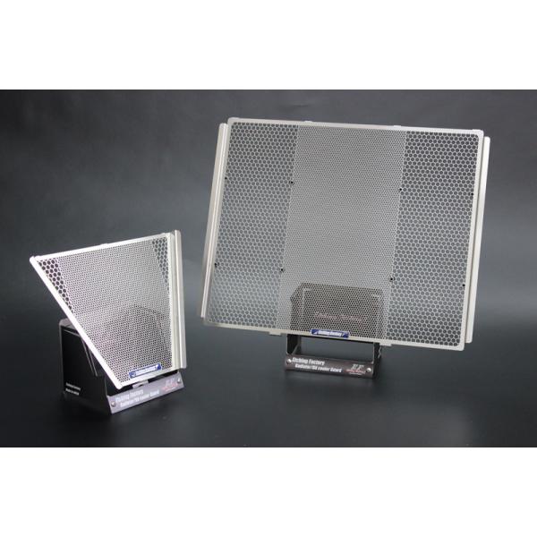 ※詳細な出荷時期はご注文後にメールでご案内します。■適合車種GSX-R1000　GSX-R1000 年式: 17-21  GSX-R1000R　GSX-R1000R 年式: 17-21  ■商品番号ROS-GSXR1000-04■商品概要素...