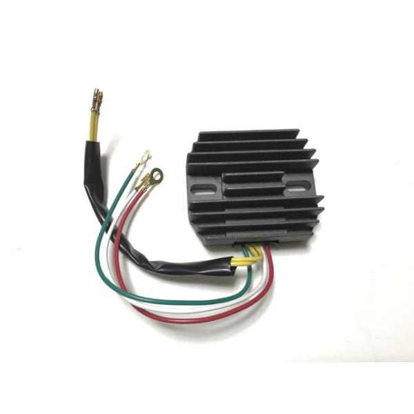 ※詳細な出荷時期はご注文後にメールでご案内します。■適合車種Pantah 500 SL　Pantah 500 SL 年式: 79-81  650 Elefant　650 Elefant   　　備考: Euro Models　650 Ele...