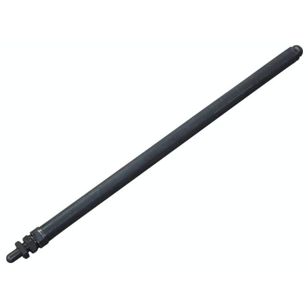 ※詳細な出荷時期はご注文後にメールでご案内します。■適合車種DYNAファミリー　DYNAファミリー 年式: 66-84  　　備考: 【その他適合情報】1966-84年ビッグツインSOFTAILファミリー　SOFTAILファミリー 年式: ...