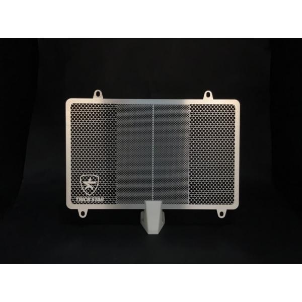 ※詳細な出荷時期はご注文後にメールでご案内します。■適合車種GPZ900R　GPZ900R   ■商品番号VHG-009-BM■JANコード4560417405158