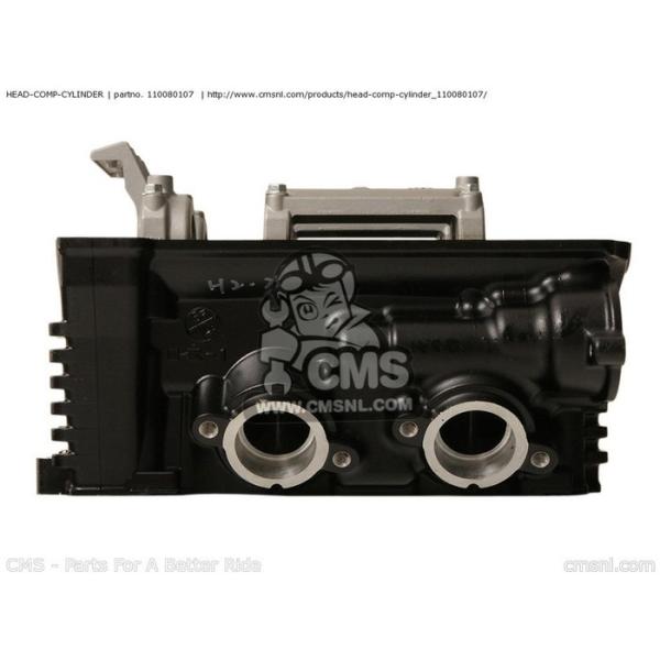 ※詳細な出荷時期はご注文後にメールでご案内します。■適合車種KLE650A8F VERSYS USA　KLE650A8F VERSYS USA 年式: 08  KLE650A9F VERSYS USA　KLE650A9F VERSYS US...