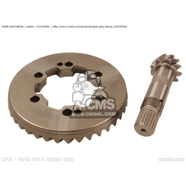 ※詳細な出荷時期はご注文後にメールでご案内します。■適合車種KAF620-M9F MULE4010 2009 USA / 4X4　KAF620-M9F MULE4010 2009 USA / 4X4   KAF620-MAF MULE401...