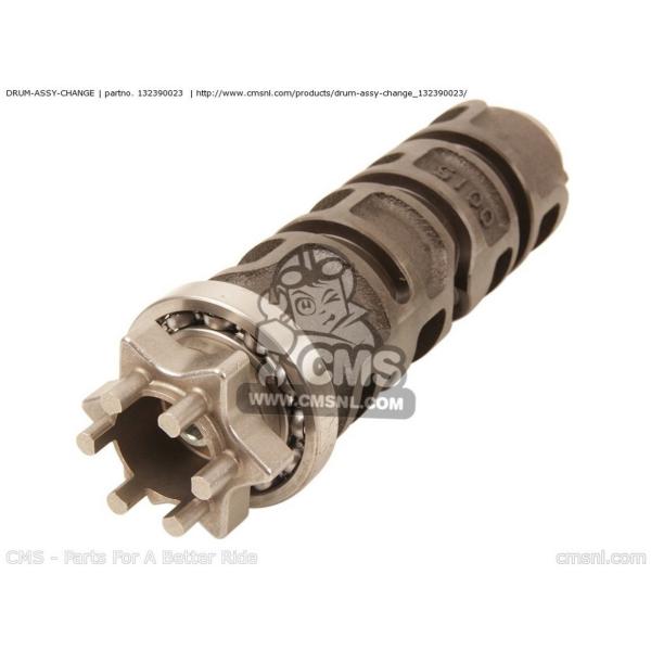 ※詳細な出荷時期はご注文後にメールでご案内します。■適合車種ZG1400A8F CONCOURS 14 USA / ABS　ZG1400A8F CONCOURS 14 USA / ABS 年式: 08  ZG1400A9F CONCOURS...