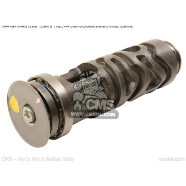 ※詳細な出荷時期はご注文後にメールでご案内します。■適合車種EX250JBF NINJA 250R 2011 USA　EX250JBF NINJA 250R 2011 USA   EX250JBFA NINJA 250R 2011 USA　...