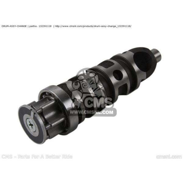 ※詳細な出荷時期はご注文後にメールでご案内します。■適合車種EN500C10 VULCAN500 LTD 2005 USA CALIFORNIA CANADA　EN500C10 VULCAN500 LTD 2005 USA CALIFORN...